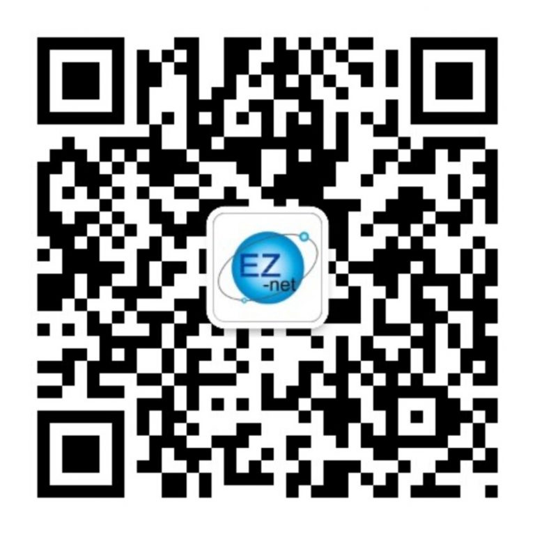 第 2 步 — 创建要在 IE 模式下打开的网站列表 | EZ-net